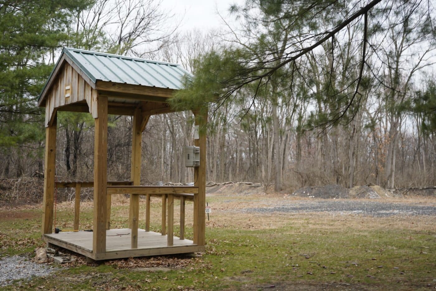 Why Wing Pointe is Worth the Drive from Reading, PA